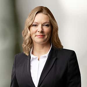 Board of Directors of the grenke Group