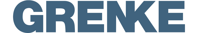 The GRENKE Group